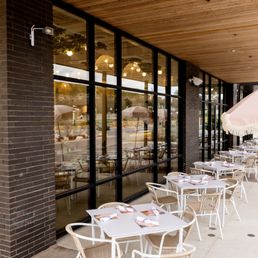 BOX ST. ALL DAY - LA CANTERA HEIGHTS - Updated January 2026 - 648 ...