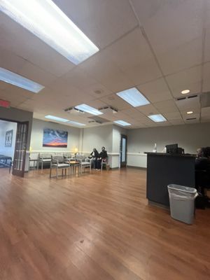 WAKE RADIOLOGY - Updated January 2026 - 17 Photos & 12 Verified Reviews ...