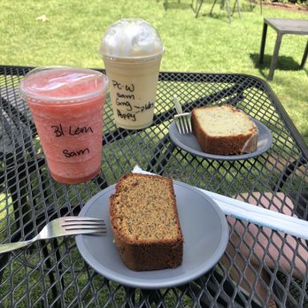 WATERSHED COFFEE ROASTERS - Updated December 2025 - 231 Photos & 319 ...