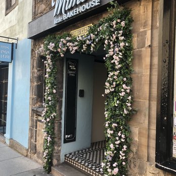 MIMI’S BAKEHOUSE - Updated April 2025 - 121 Photos & 86 Reviews - 63 ...