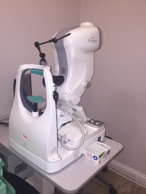 MALIK EYE CARE - Updated October 2025 - 36 Photos & 36 Reviews - 96-20 ...