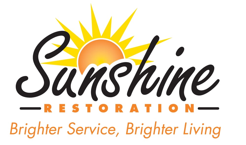 SUNSHINE RESTORATION - Updated November 2025 - 1134 S 1850th E, Spanish ...