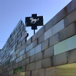 PONY - Updated August 2025 - 82 Photos & 203 Reviews - 1221 E Madison ...