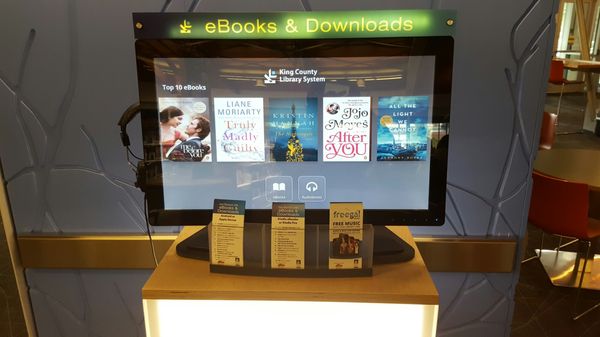 AUBURN LIBRARY - Updated December 2025 - 17 Photos & 12 Reviews - 1102 ...