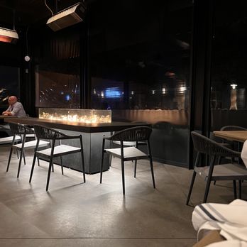 MB GRILLE - Updated December 2024 - 749 Photos & 892 Reviews - 1161 ...