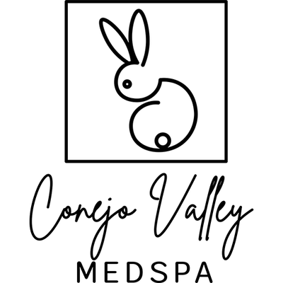 CONEJO VALLEY MEDSPA - Updated November 2025 - 16 Photos - 28912 ...