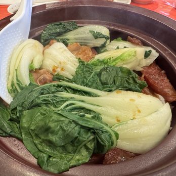 WING WONG CHINESE CUISINE - Updated January 2026 - 79 Photos & 15 ...