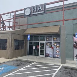 HAI - Updated May 2025 - 570 Photos & 376 Reviews - 2641 N Decatur Rd ...