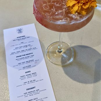 KANN - Updated November 2024 - 1920 Photos & 404 Reviews - 548 SE Ash ...