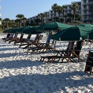 COMMANDO INN - Updated May 2025 - 301 Tully St, Hurlburt Field, Florida ...