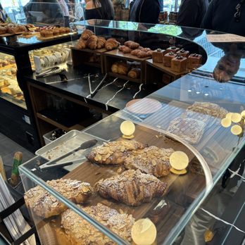 BREADY CAFE - Updated September 2025 - 56 Photos & 19 Reviews - 130 ...