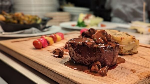 GRILL ON 21 - Updated December 2025 - 233 Photos & 78 Reviews - 208 S ...