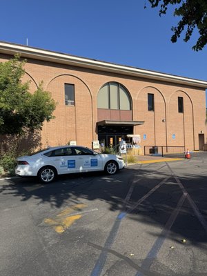 AAA INSURANCE - Updated December 2025 - 43 Photos & 172 Reviews - 9440 ...