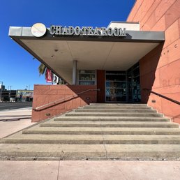 CHADO TEA ROOM - Updated November 2024 - 1424 Photos & 753 Reviews ...