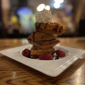 MAIN EVENT NEWARK - Updated December 2025 - 135 Photos & 221 Reviews ...