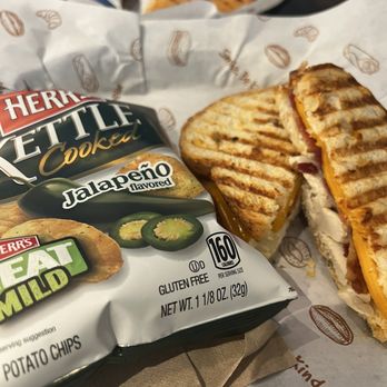 PUREBREAD DELI - Updated October 2025 - 16 Photos & 15 Reviews - 825 ...