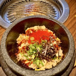 GOGI THE KOREAN BUTCHER AYCE BBQ - Updated October 2025 - 642 Photos ...