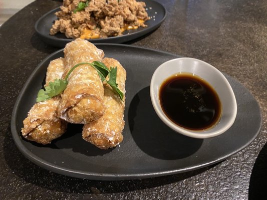 DREAD RIVER DISTILLING COMPANY - Updated January 2026 - 429 Photos ...