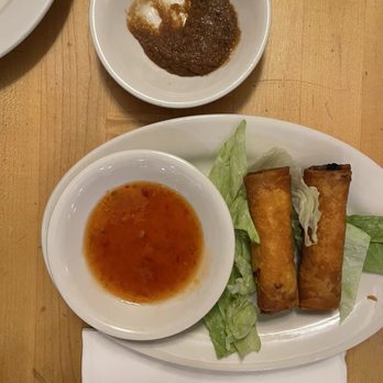 SIMPLY KHMER NOODLE HOUSE AND BAR - Updated August 2025 - 49 Photos ...