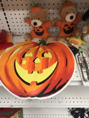 THE GOODWILL STORE - 10 Photos - 301 Newbury St, Danvers, Massachusetts ...