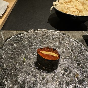 THIRTEEN WATER - Updated April 2025 - 282 Photos & 32 Reviews - 366 W ...