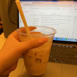 THINK COFFEE - Updated October 2025 - 252 Photos & 751 Reviews - 248 ...