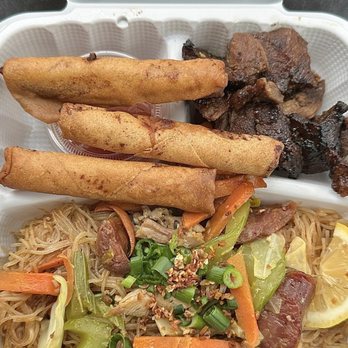 THE ORIGINAL KADOK’S - Updated December 2025 - 264 Photos & 158 Reviews ...