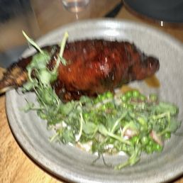 THE WHITE BULL - Updated December 2025 - 1042 Photos & 484 Reviews ...