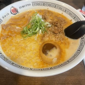 TENSAI - Updated July 2025 - 98 Photos & 37 Reviews - 222 E 51st St ...