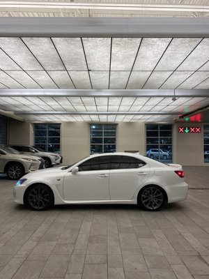 LEXUS OF ARLINGTON - Updated November 2024 - 30 Photos & 148 Reviews ...