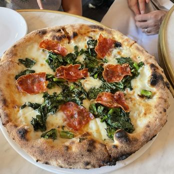 CAFE AMARO - Updated July 2025 - 81 Photos & 57 Reviews - 319 Hanover ...