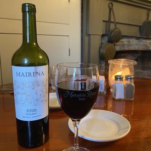 MURPHIN RIDGE INN - Updated August 2025 - 27 Photos - 750 Murphin Ridge ...