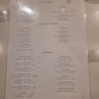 THE GUEST HOUSE - Updated June 2025 - 155 Photos & 42 Reviews - 2945 ...