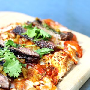 TAYZAN - Updated September 2025 - 597 Photos & 382 Reviews - Ashford ...