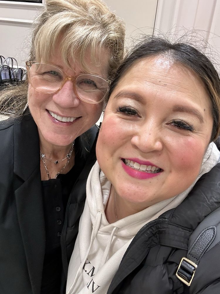 KATE SPADE NEW YORK OUTLET - Updated November 2025 - 15 Photos - 23 ...