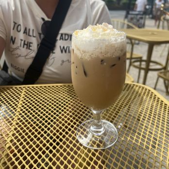 SUGARY CHICAGO - Updated October 2024 - 52 Photos & 29 Reviews - 108 S ...