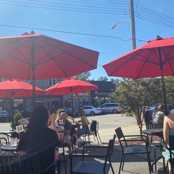 MEDITERRA CAFE - Updated January 2025 - 514 Photos & 216 Reviews - 292 ...