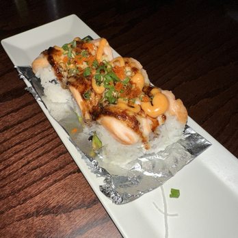 WEDASHII - Updated May 2024 - 140 Photos & 70 Reviews - 1010 18th St ...