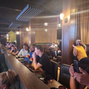 PLATFORM SPORTS - Updated September 2025 - 66 Photos & 46 Reviews ...