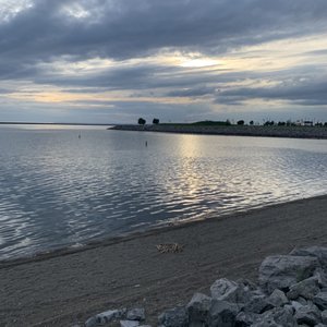 BENNETT BEACH - Updated August 2025 - 27 Photos & 17 Reviews - 8276 ...