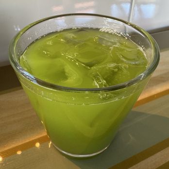 PACHA COLLECTIVE - Updated December 2025 - 159 Photos & 90 Reviews ...