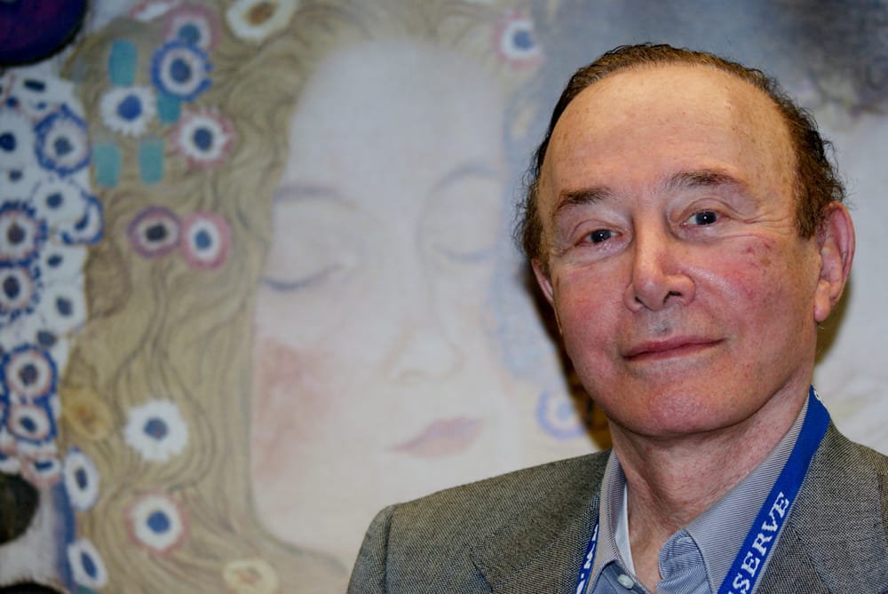 GERALD A ACKER, MD - Updated October 2025 - 1 Expressway Plz, Roslyn ...