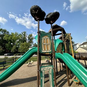 MANDERACH PARK - Updated December 2025 - 21 Photos & 17 Reviews ...