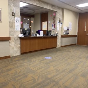 IHD LAB - Updated September 2025 - 1147 Red Tail Way, Simi Valley ...