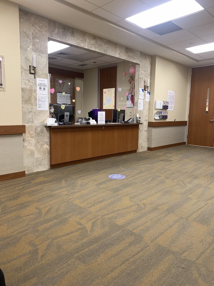 FACEY MEDICAL GROUP - SIMI VALLEY - Updated June 2026 - 10 Photos & 66 ...