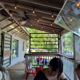 BONFIRE - A SMOKIN TAQUERIA - Updated July 2025 - 155 Photos & 216 ...