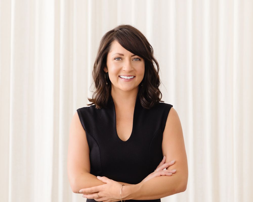 WHITNEY AYER - COMPASS - Contact Agent - 1900 W 32nd Ave, Denver ...