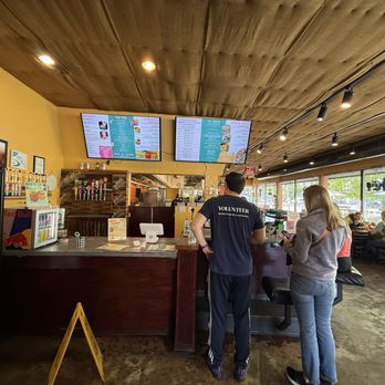 PASEO - Updated August 2025 - 798 Photos & 577 Reviews - 1760 1st Ave S ...