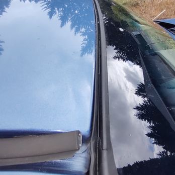 MS GLASS OUTLET - VANCOUVER - Updated May 2025 - 15 Photos & 50 Reviews ...