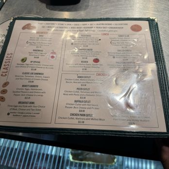 SHUG’S BAGELS - Updated January 2025 - 728 Photos & 552 Reviews - 3020 ...